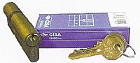 ΚΥΛΙΝΔΡΟΙ :: ΚΥΛΙΝΔΡΟΙ ΑΠΛΟΙ :: ΚΥΛΙΝΔΡΟΣ CISA LOGO LINE 27-33