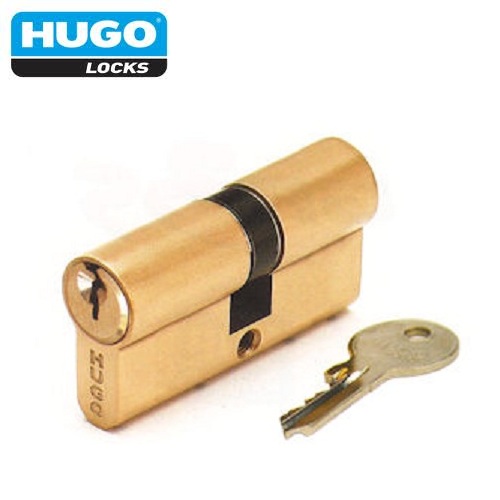 ΚΥΛΙΝΔΡΟΙ :: ΚΥΛΙΝΔΡΟΙ ΑΠΛΟΙ :: ΚΥΛΙΝΔΡΟΣ HUGO GR 2S